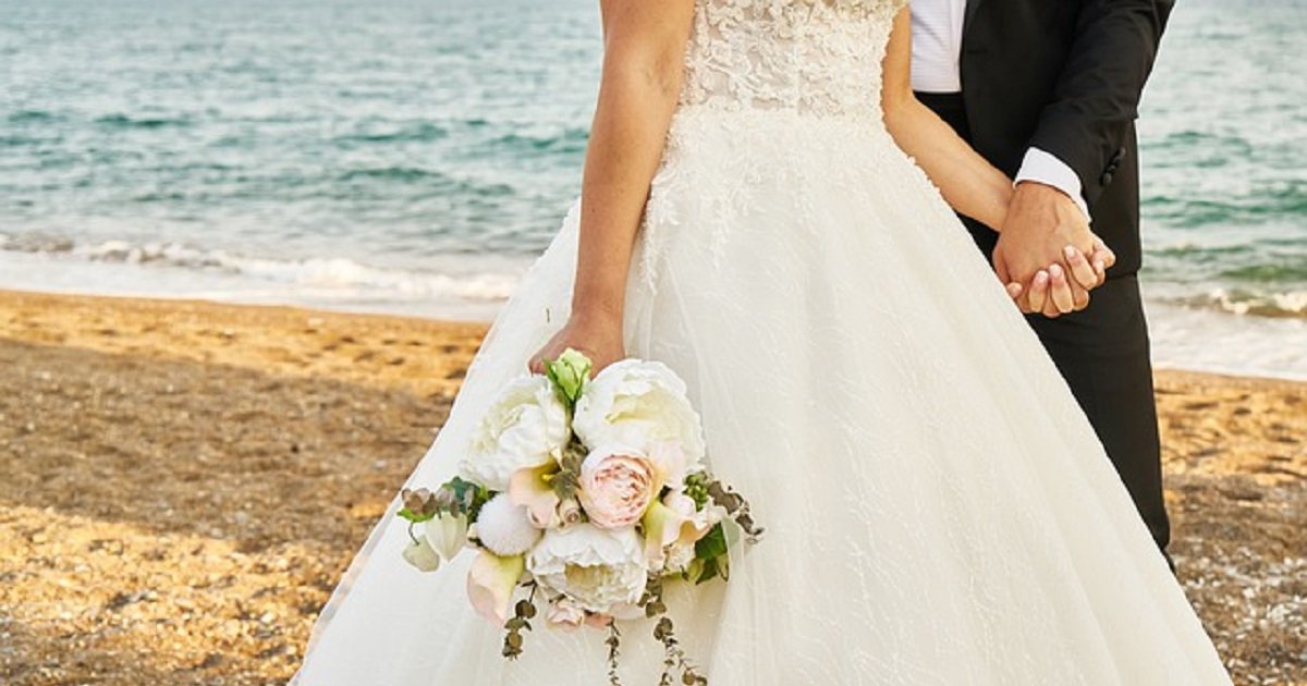 How Much Do Weddings Typically Cost In The Philippines RachWed